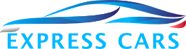 How to Book - Express Cars